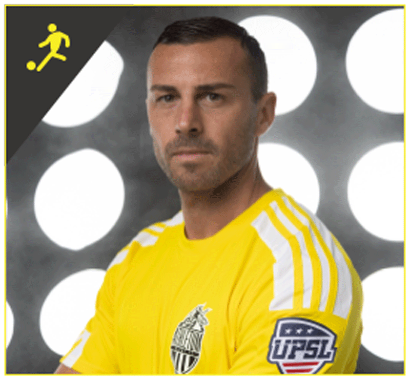 Athletum FC – Athletum Acadmy